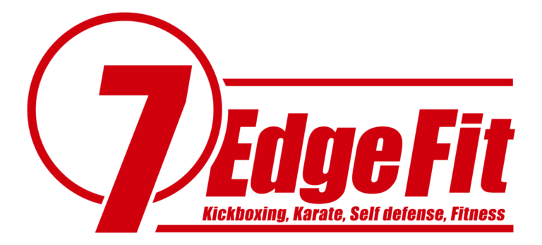 ニュース – 7Edge Fit_大阪江坂の初心者向け格闘技系パーソナルジム